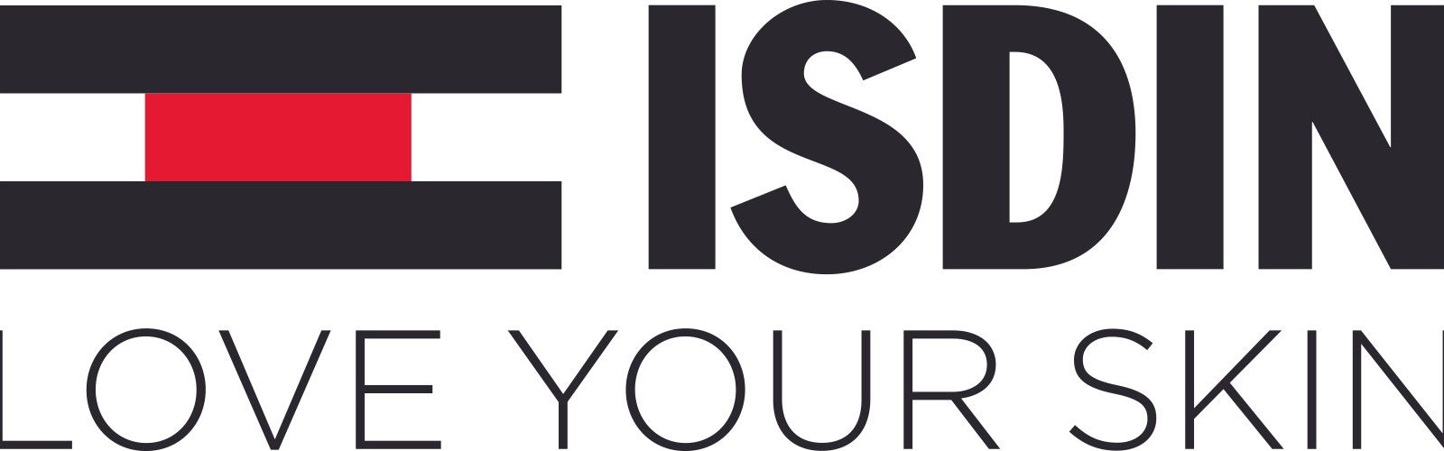 peeling archivos - Farmacia Gale Zizur